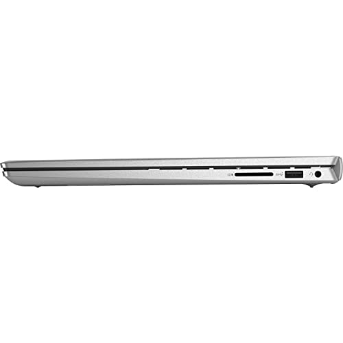 DELL Inspiron 7000 Series 7420 2-in-1 Laptop, 14'' FHD+ Touch Screen, 12th Gen Intel Core i7-1255U Processor, 32GB RAM, 512GB PCIe SSD, Backlit KB, HDMI, SD Card Reader, Wi-Fi 6, Windows 11 Home