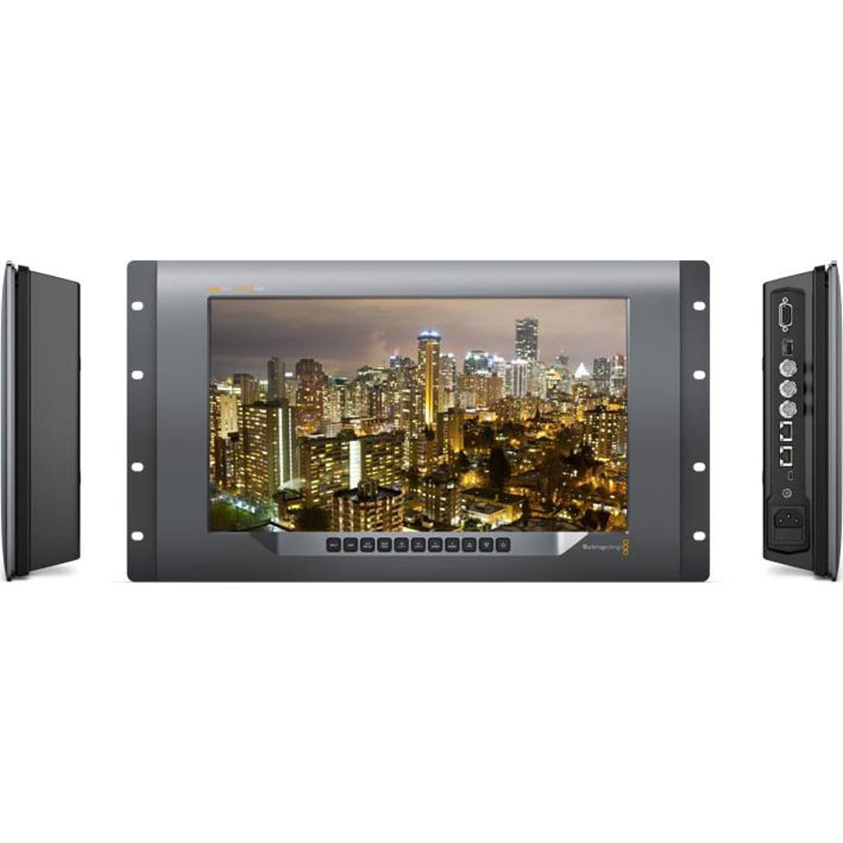Blackmagic Design SmartView 4K