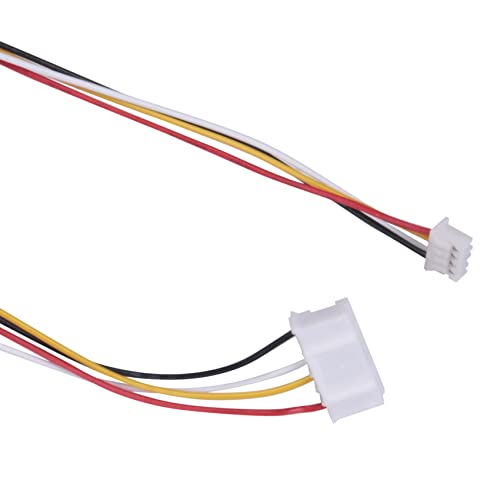 290mm 57led Backlight Strip Kit, Laptop Monitor Dimmable Accessories for 14 Inch Laptop