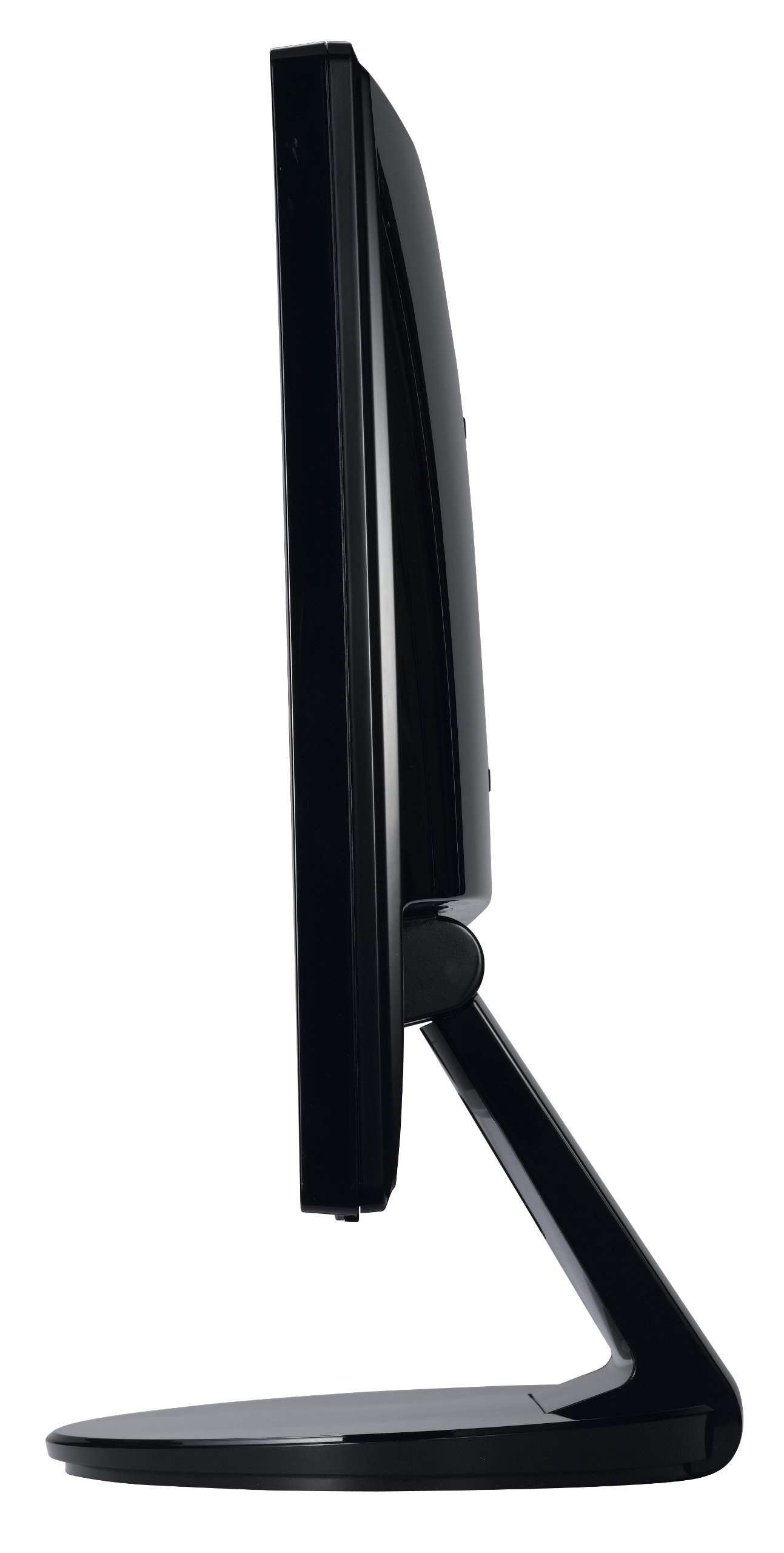 ASUS VE208T 20" HD+ 1600x900 DVI VGA Back-lit LED Monitor