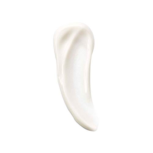 First Aid Beauty Ultra Repair Hyaluronic Hydrating Primer: Vegan Primer to Brighten and Hydrate Skin (1.7 oz)