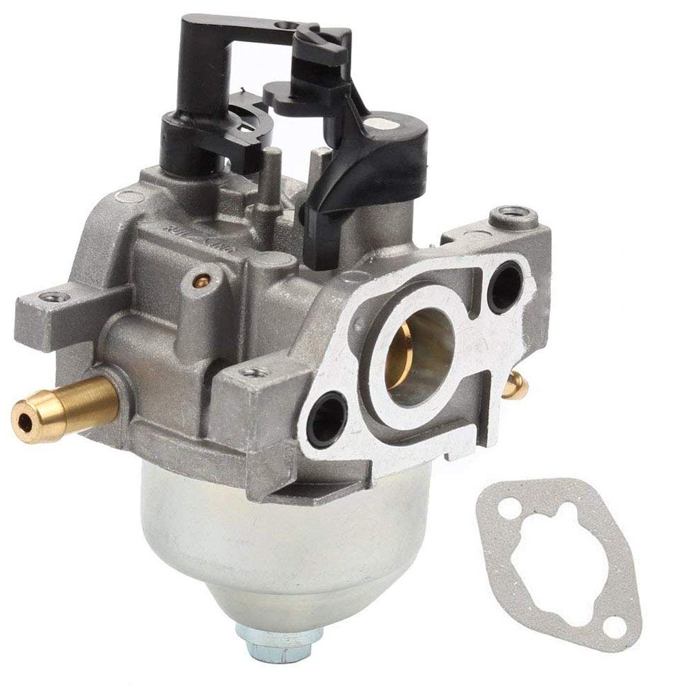 1485349S Carburetor for Kohler XT675 XT149 XT650 Engine Replace 1485349-s 1485349 14-853-49-s 14 853 49-s 1485321-S with Air Filter Fuel Filter Gaskets by TOPEMAI