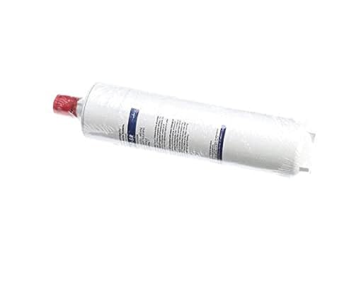 3M Ctg,Hf25-S-Sr,Sediment (Hf25-S-Sr)