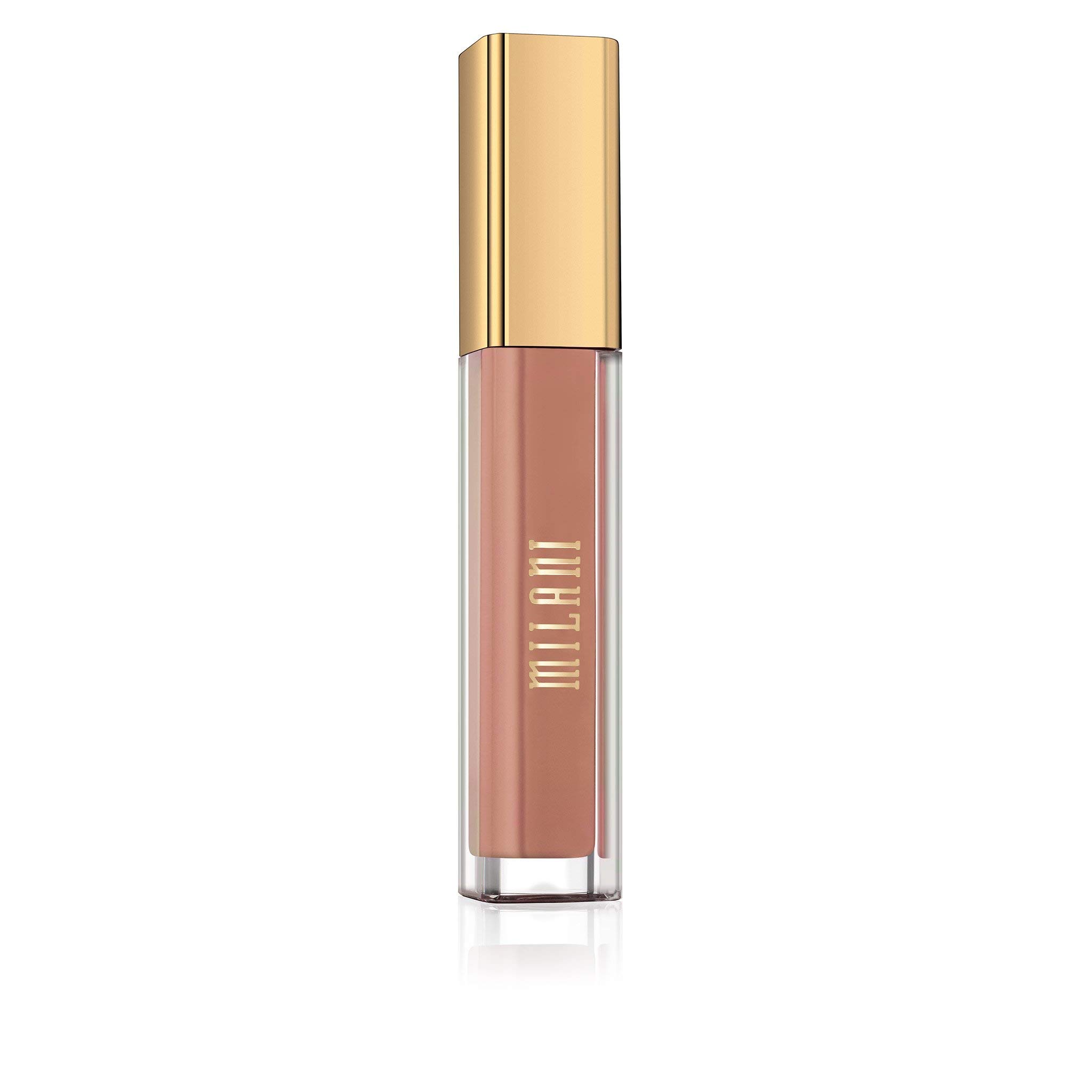 Amore Matte Lip Creme - Babe
