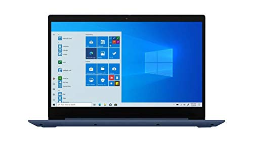 Lenovo Ideapad 3i Gaming Laptop 2022 Newest, NVIDIA RTX 3050Ti Graphics, Intel Core i5-12500H 12-core Processor,15.6" FHD Display, 8GB RAM, 512GB SSD, Windows 11 Home, Bundle with JAWFOAL