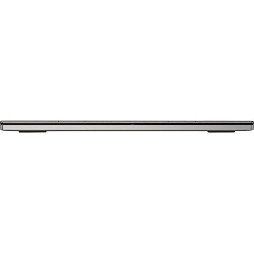 Lenovo ThinkPad X1 Titanium Yoga Gen 1 20QA000MUS 13.5 Touchscreen 2 in 1 Notebook - Intel EVO Core i5 i5-1130G7 Quad-core [4 Core] 1.80 GHz - 16 GB RAM - 256 GB SSD