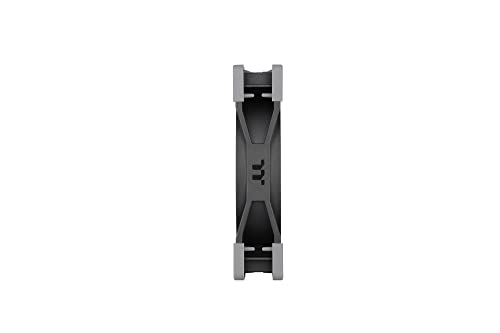 Thermaltake TOUGHFAN 12 Turbo High Static Pressure Radiator Fan