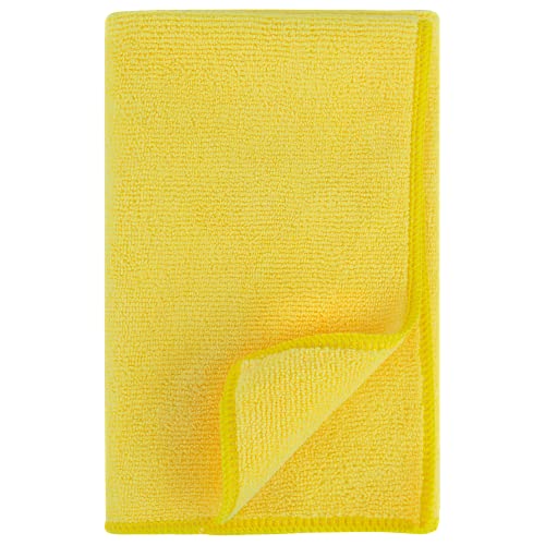 3M Perfect It Buffing and Polishing Kit | 36060 06094 06068 Rubbing Compound, Machine Polish, Ultrafine | Buffing, Car Polishing Kit Bundled with Kangaroobands Microfiber Cloth
