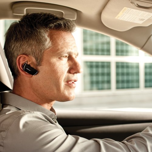 Bose Bluetooth Headset Series 2 - Right Ear