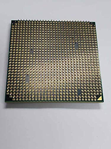 AMD HDX830WFK4DGM Phenom II X4 830 Processor - Quad Core, 6MB L3 Cache, 2MB L2 Cache, 2.80GHz, Socke
