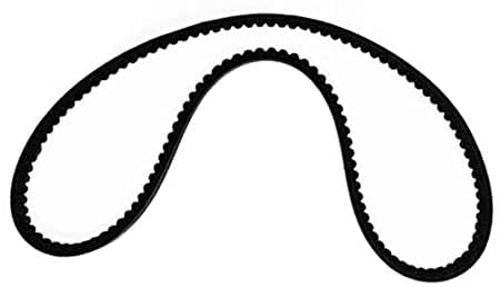 37-9090 3/8" x 29" Traction Cogged V-Belt for Toro Snowblower Snow Thrower754-0216, 754-0256, 954-0216, 954-0256 (1/Pack)