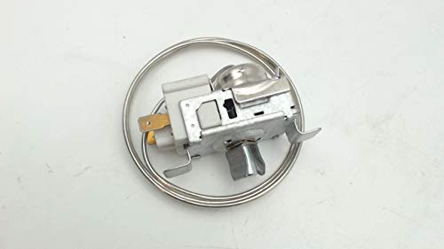 450226-08 Cold Control Thermostat Compatible With Frigidaire Refrigerators