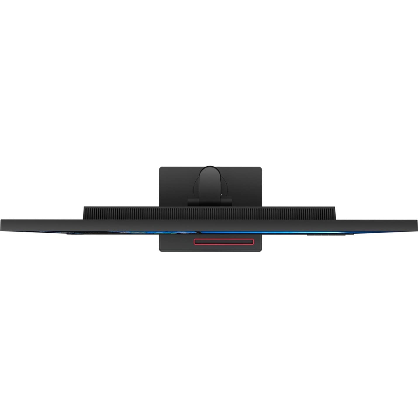 Lenovo ThinkVision T32h-20 31.5" WQHD WLED LCD Monitor - 16:9 - Raven Black