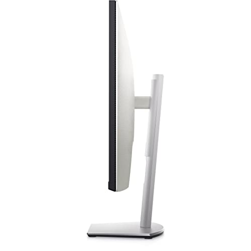 Dell S2721DS 27" WQHD LED LCD Monitor - 16:9