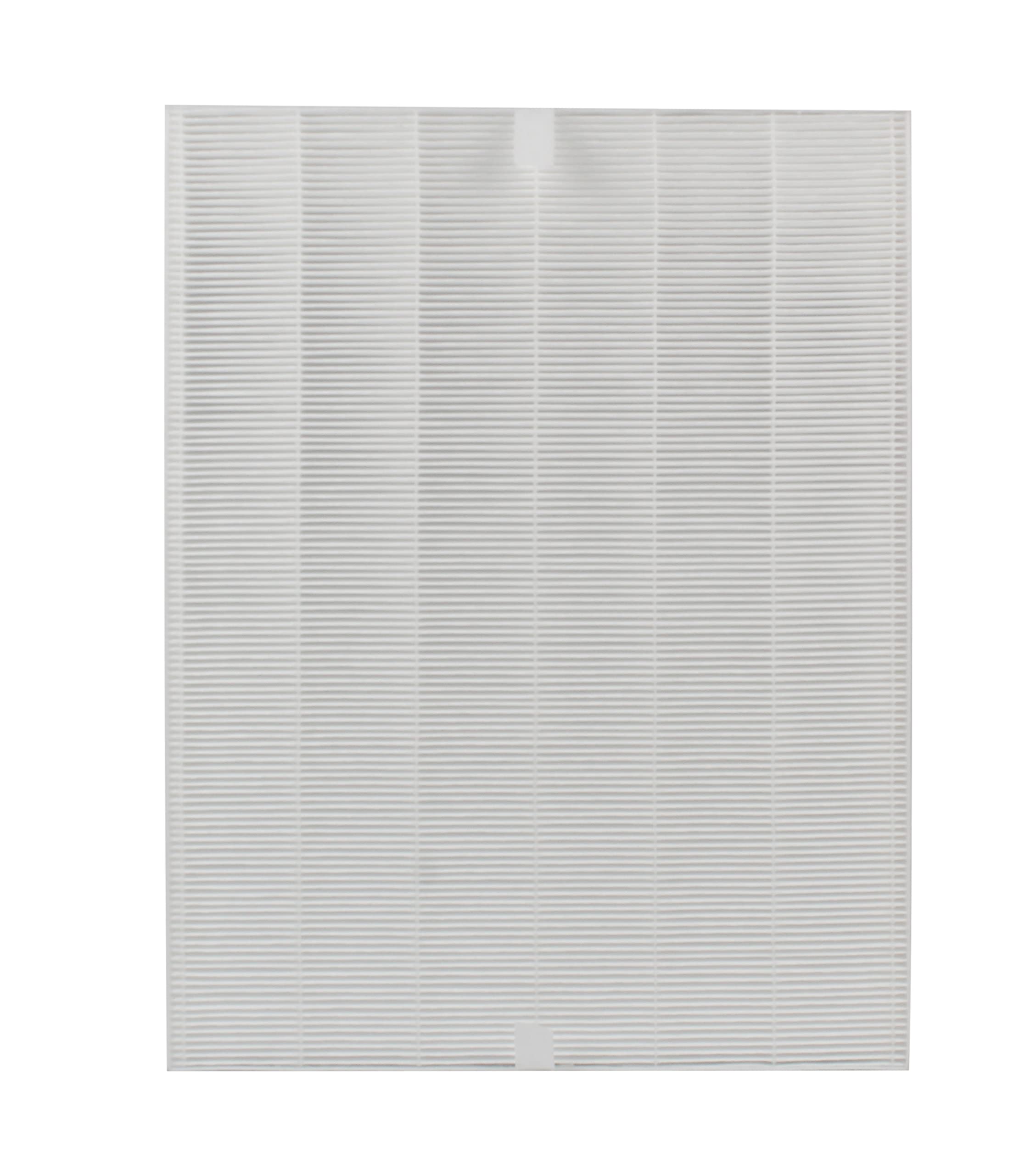 ADR Winix 5500-2 Air Purifier Filter Replacement 116130 Filter H13 Grade Replacement for Winix 5500 2 Air Purifier -True HEPA Filter and Washable Activated Carbon Filter