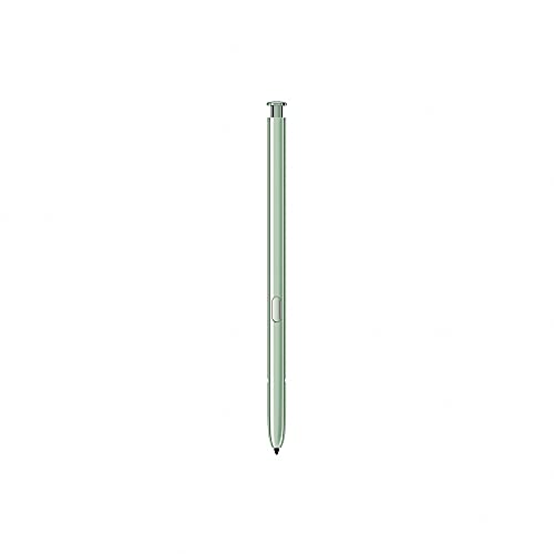Samsung Official Galaxy Note 20 & Note 20 Ultra S Pen with Bluetooth (Green)