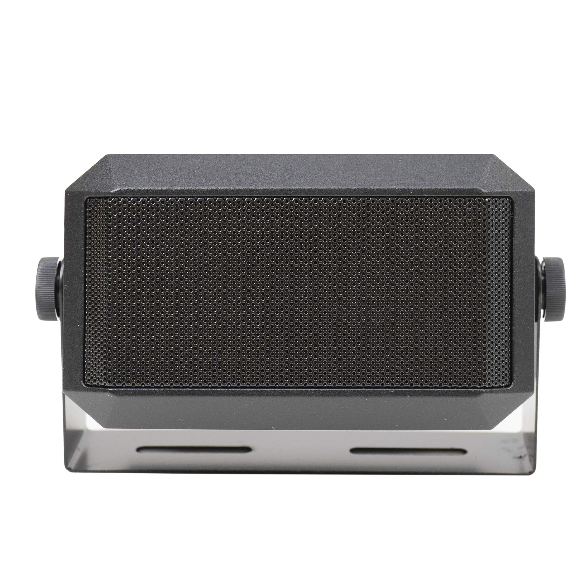 PNI DE50 5W external speaker for CB radio with 3.5 mm plug