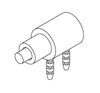 Autoholder Valve PCV787