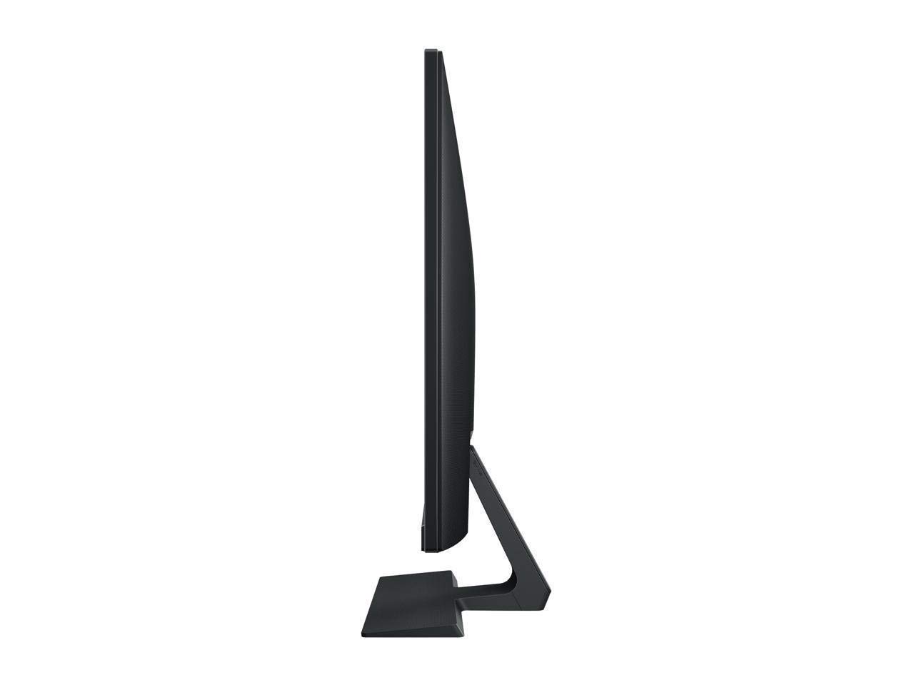 BenQ GW2780 27" FHD 1920 x 1080 5ms 60Hz VGA HDMI DisplayPort Built-in Speakers Backlit LED IPS Monitor