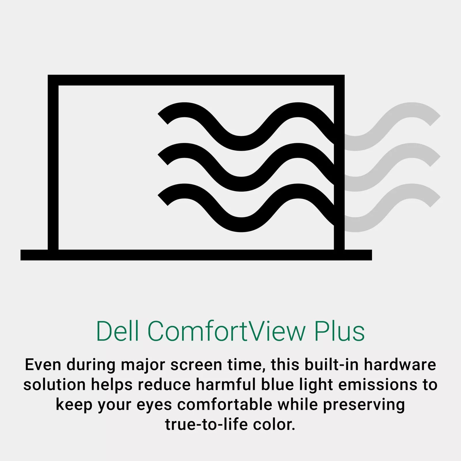 Dell Inspiron 5570 15.6in FHD Touchscreen Laptop PC - Intel Core i7-8550U 1.8GHz, 12GB, 1TB HDD, DVDRW, Webcam, Bluetooth, Intel HD 620 Graphics, Windows 10 Home (Renewed)