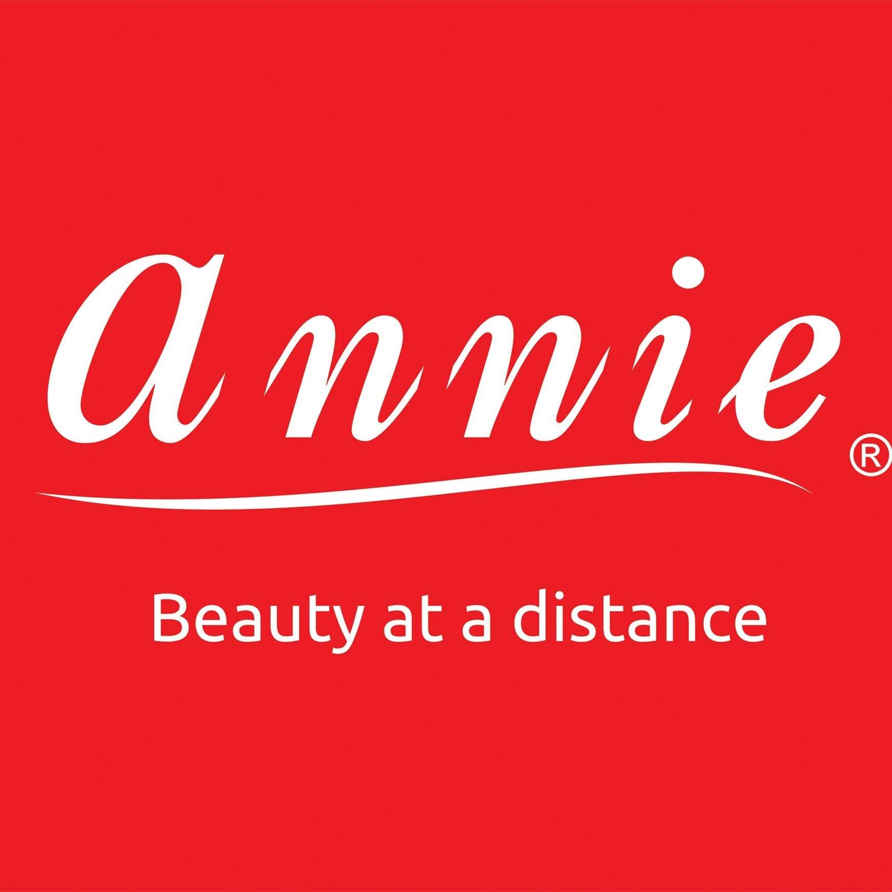 Annie Salon Style Soft Flexible Twist Hair Rollers Pack of 3 - 10" Long and 1 3/16" in Diameter Plum - Hair Curling and Styling Tools
