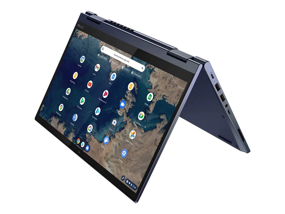 LENOVO 20UX000LUS TS C13 Yoga 3150C 4GB 32GB WFC