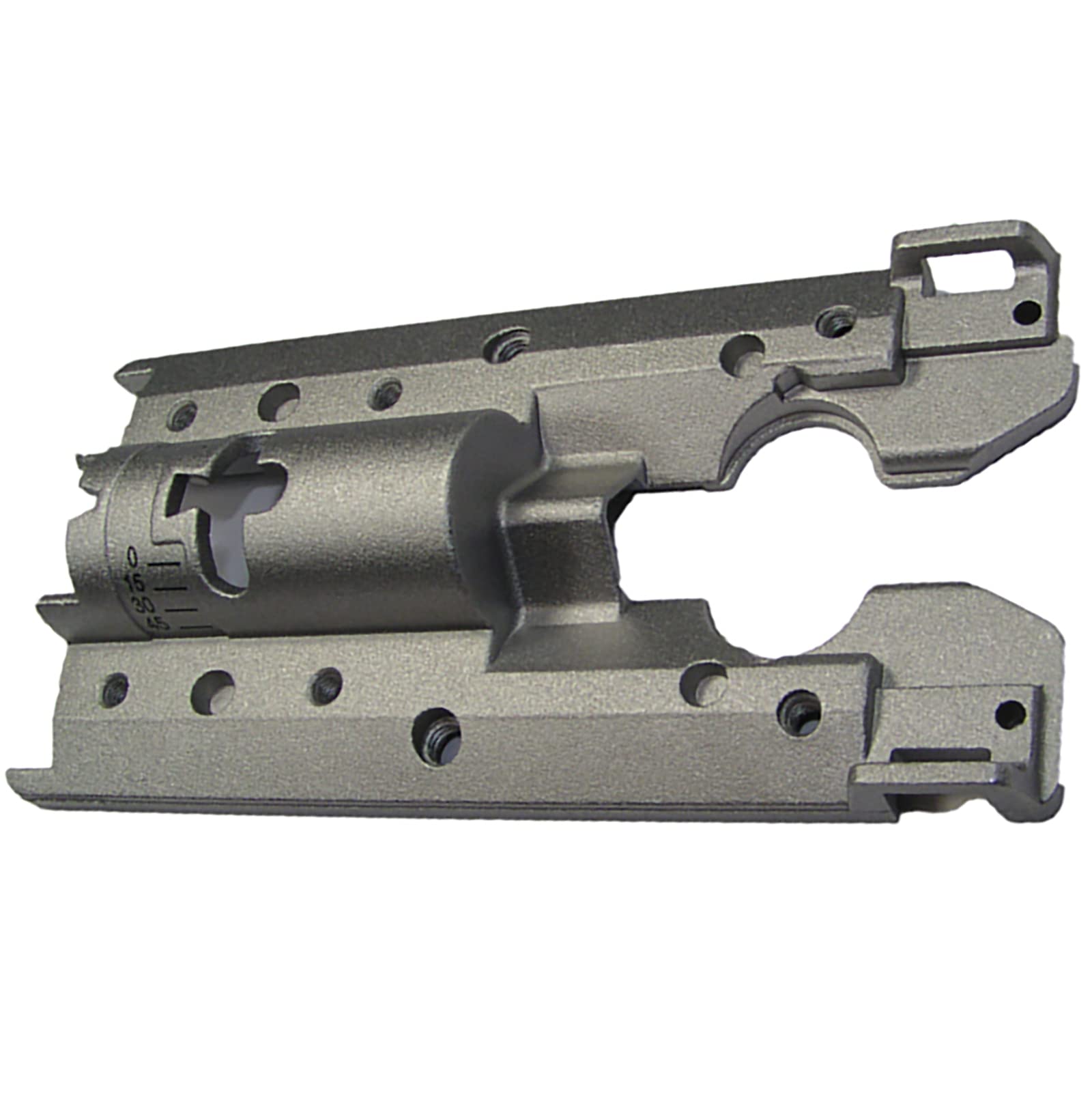 2608000073 Base Plate Suitable for Bosch