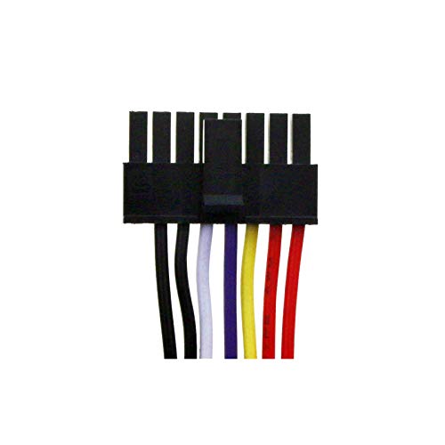 SHINEAR 10400mAh Battery Replacement for JDSU VIAVI MTS-5802 VIAVI MTS-5800 22016374 22015374 (7.4V)