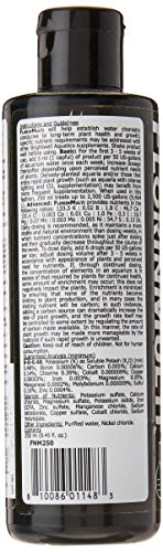 Brightwell Aquatics Plant Care Products (FNM250), 250-ml