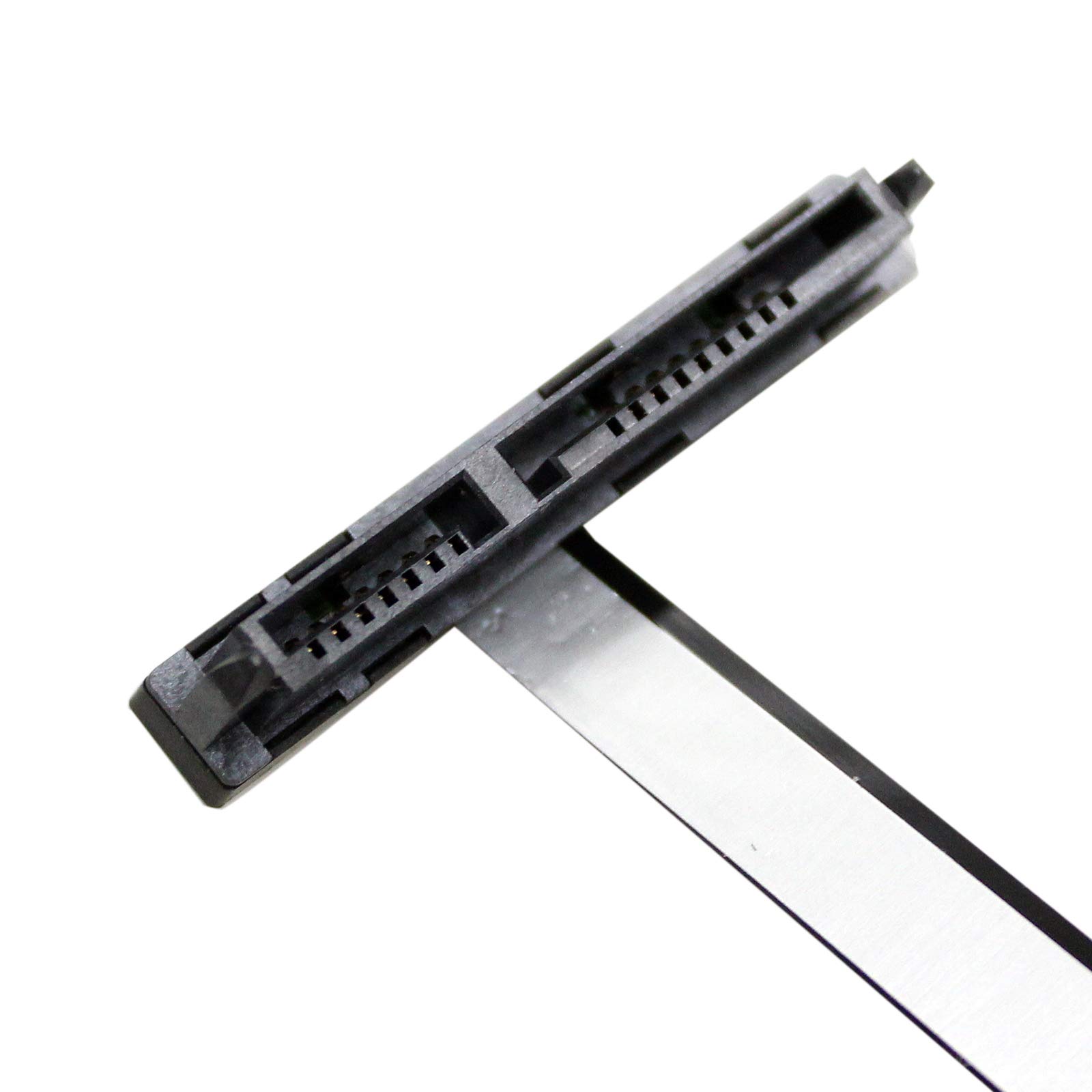GinTai SATA HDD Hard Disk Drive Cable Replacement for HP Envy M7-j120DX M7-j010DX M7-j020DX M7-j178CA 7.5" Long