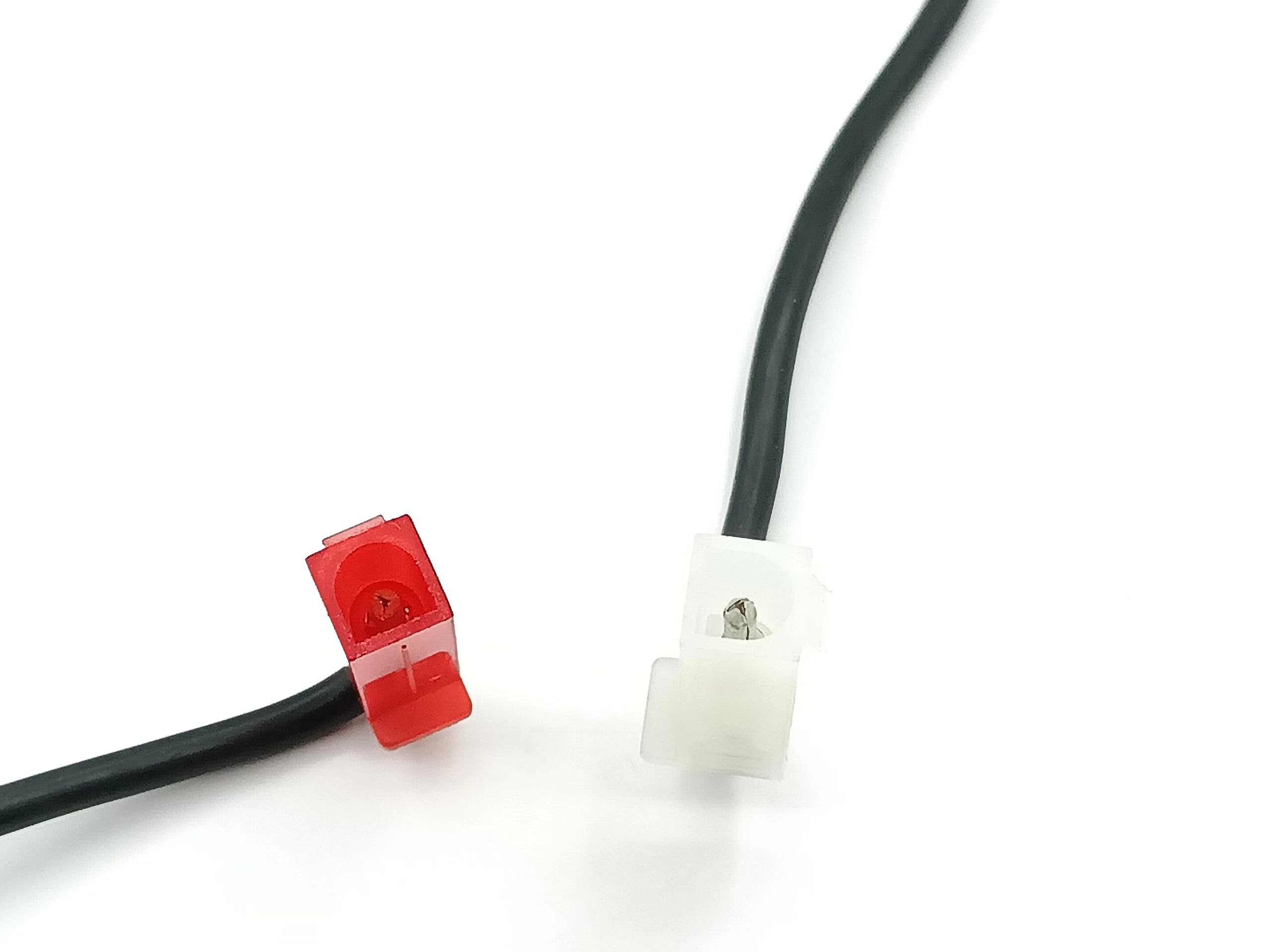 242044113 Fits for Frigidaire Electrolux Refrigerator Defrost Heater AP4527302 PS2581596