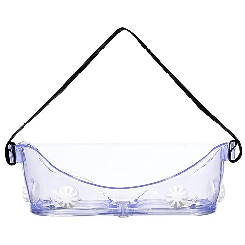 3M Chemical Splash/Impact Goggle, 1 -Pack
