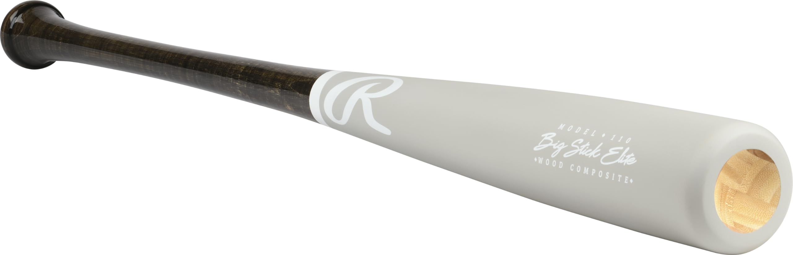 243CUS-33 BIG STICK E COMP