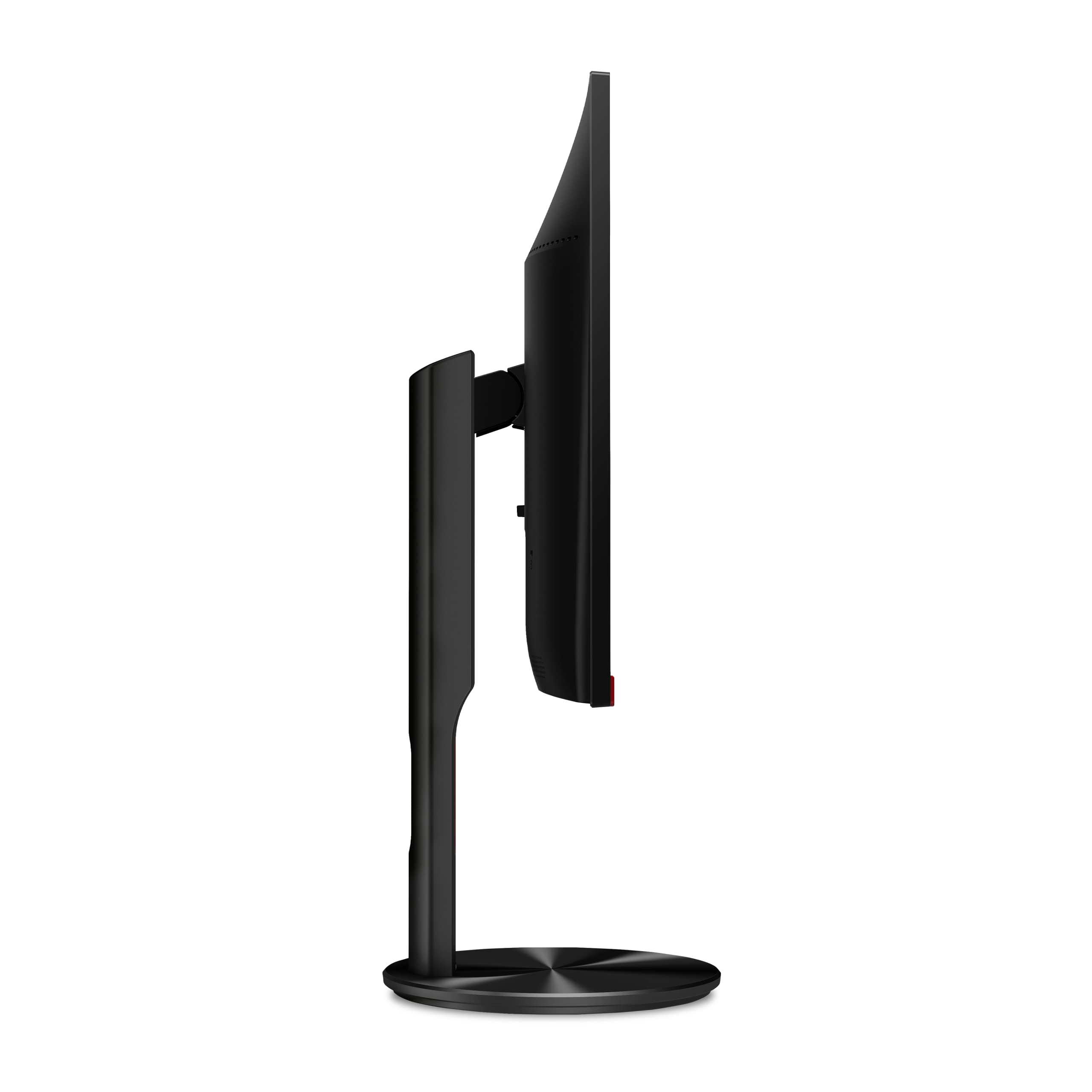 AOC G2460PF 24” Gaming Monitor, FreeSync, FHD (1920x1080), TN Panel, 144Hz, 1ms, Height Adjustable, DisplayPort, HDMI, USB