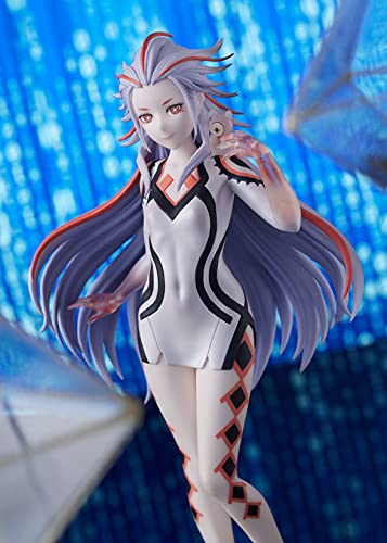 AI: THE SOMNIUM FILES - nirvanA Initiative COLLECTOR'S EDITION for PlayStation 4