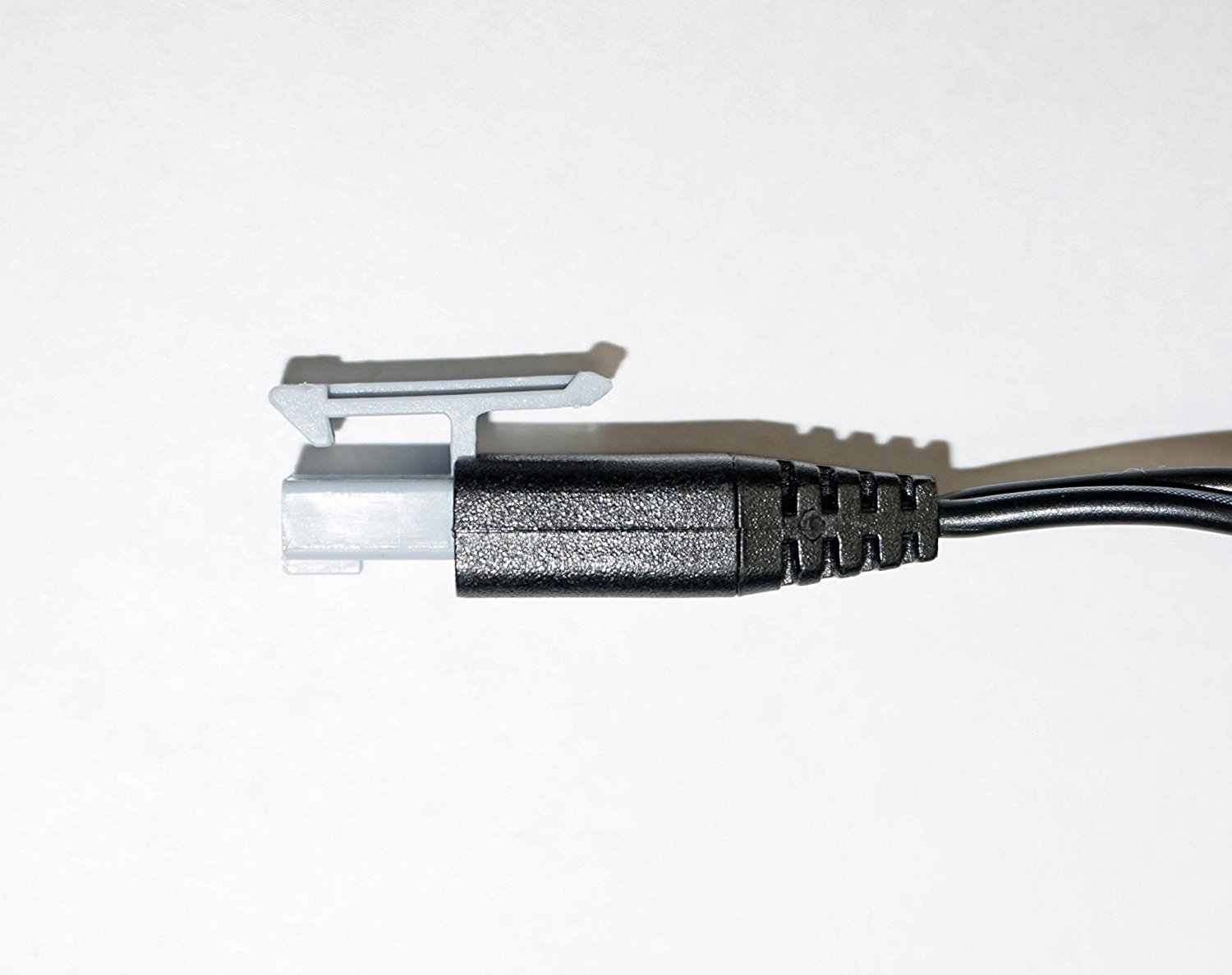 Dish Network Joey Power Adapter 12v 1.46a