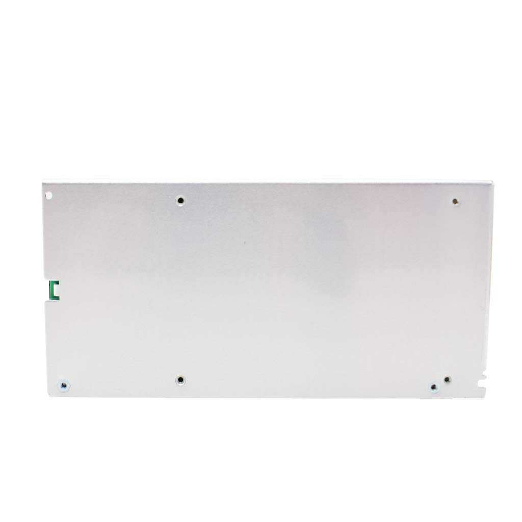 Hailimayo 18V 10A Switching Power Supply, 180W Corded Electric Transformer, Industrial Automation, Electronic Equipment, Communications, CE, RoHS