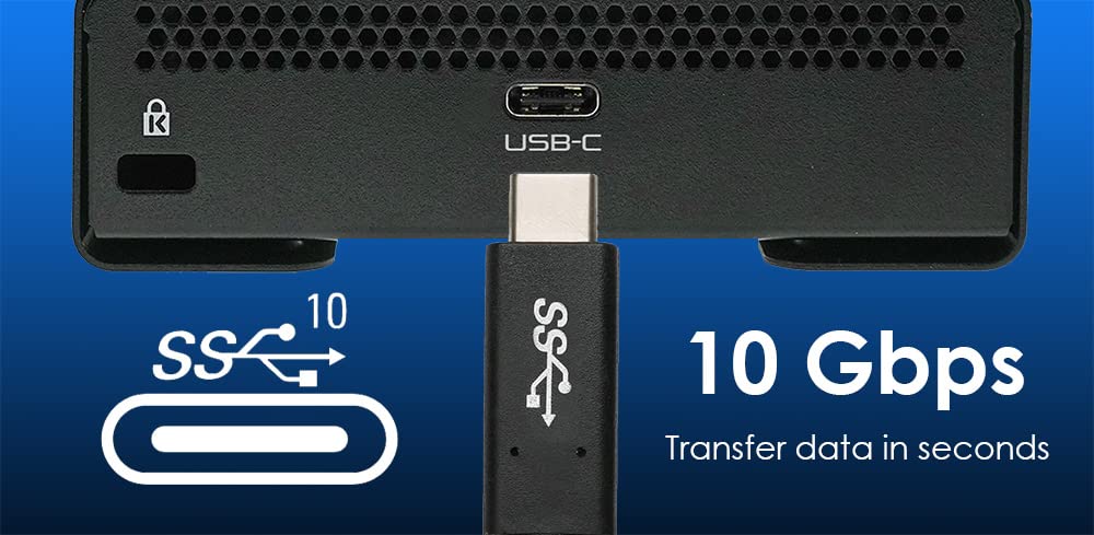 Blackjet VX-1R is a RED Mini-MAG Reader That's USB 3.2 Gen 2 (RED Approved). It has Read speeds of 525 MB/s. It's a Designed for Professional DIT for The Video, Broadcasting, and Cinema Market.