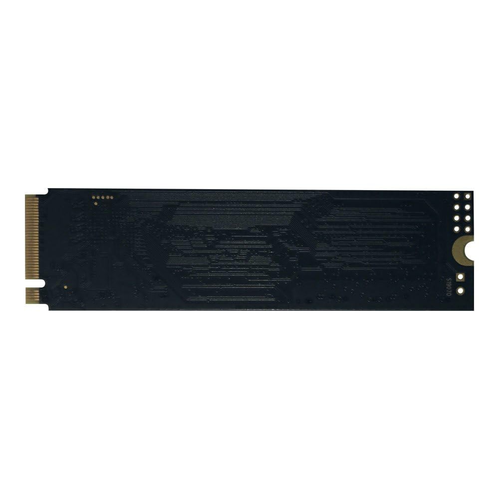 SSD M.2 256GB InnovationIT Performance NVMe PCIe BULK