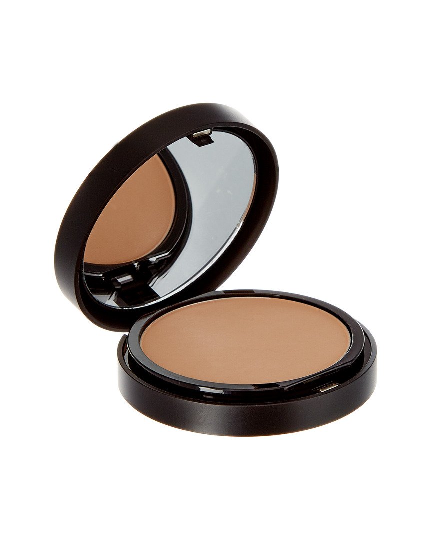 bareMinerals Barepro Performance Wear Powder Foundation, Cool Beige, 0.34 Ounce