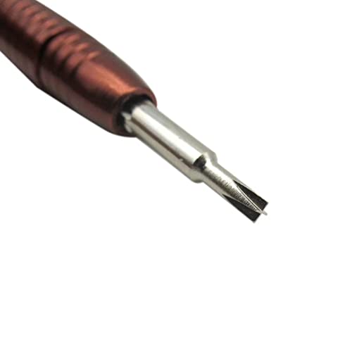 25 in 1 Repair Screwdriver Kit Fits for iPhone HTC LG Samsung MacBook Computer Xbox Wii Digital
