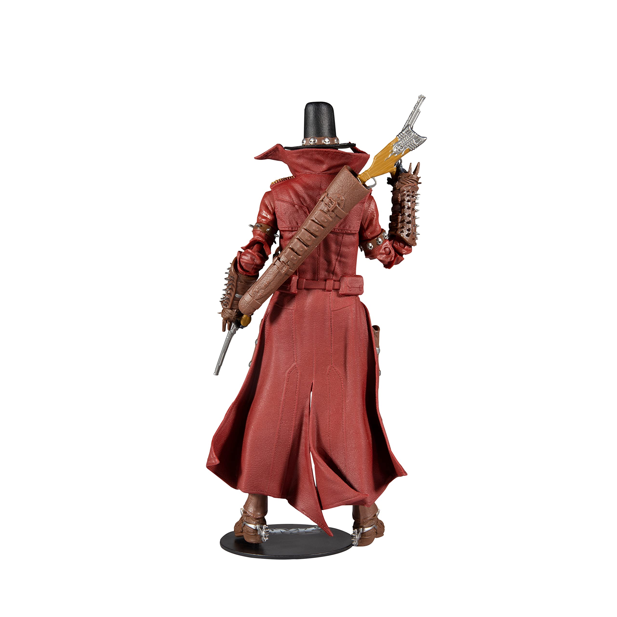 BANDAI McFarlane 90144 Action Figure, Multicolor