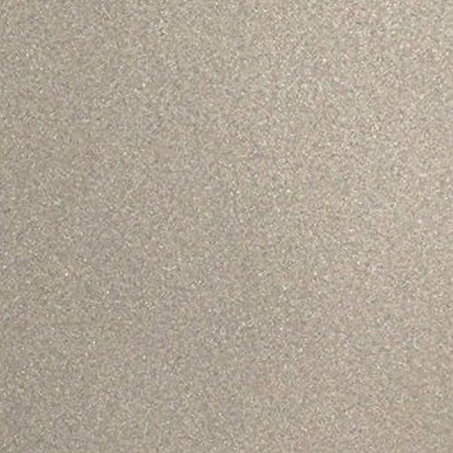 Angelynn's Stud Dangle Earring Holder Wall Hanging Jewelry Organizer Display Necklace Bracelet Closet Storage Rack Tray, AAA Satin Nickel Silver