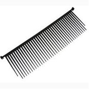 Aprilaire Pleat Spacer for Models 2400 & 5000 Air Cleaners