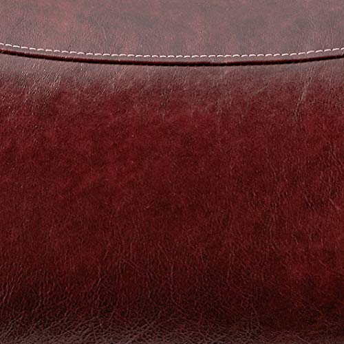 Cambridge Living Room Furniture, Brown