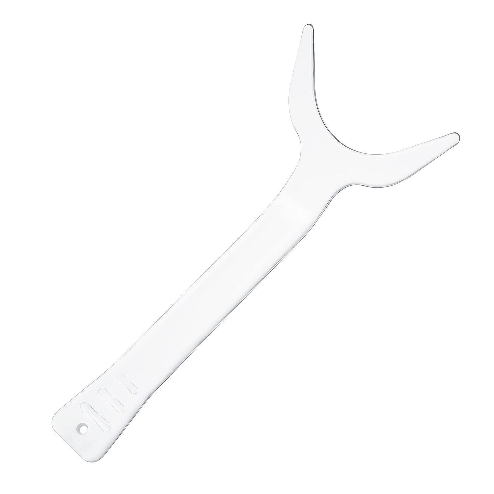 HEALIFTY Intraoral Cheek Lip Retractor Orthodontic Teeth Mouth Opener for Kids Adults