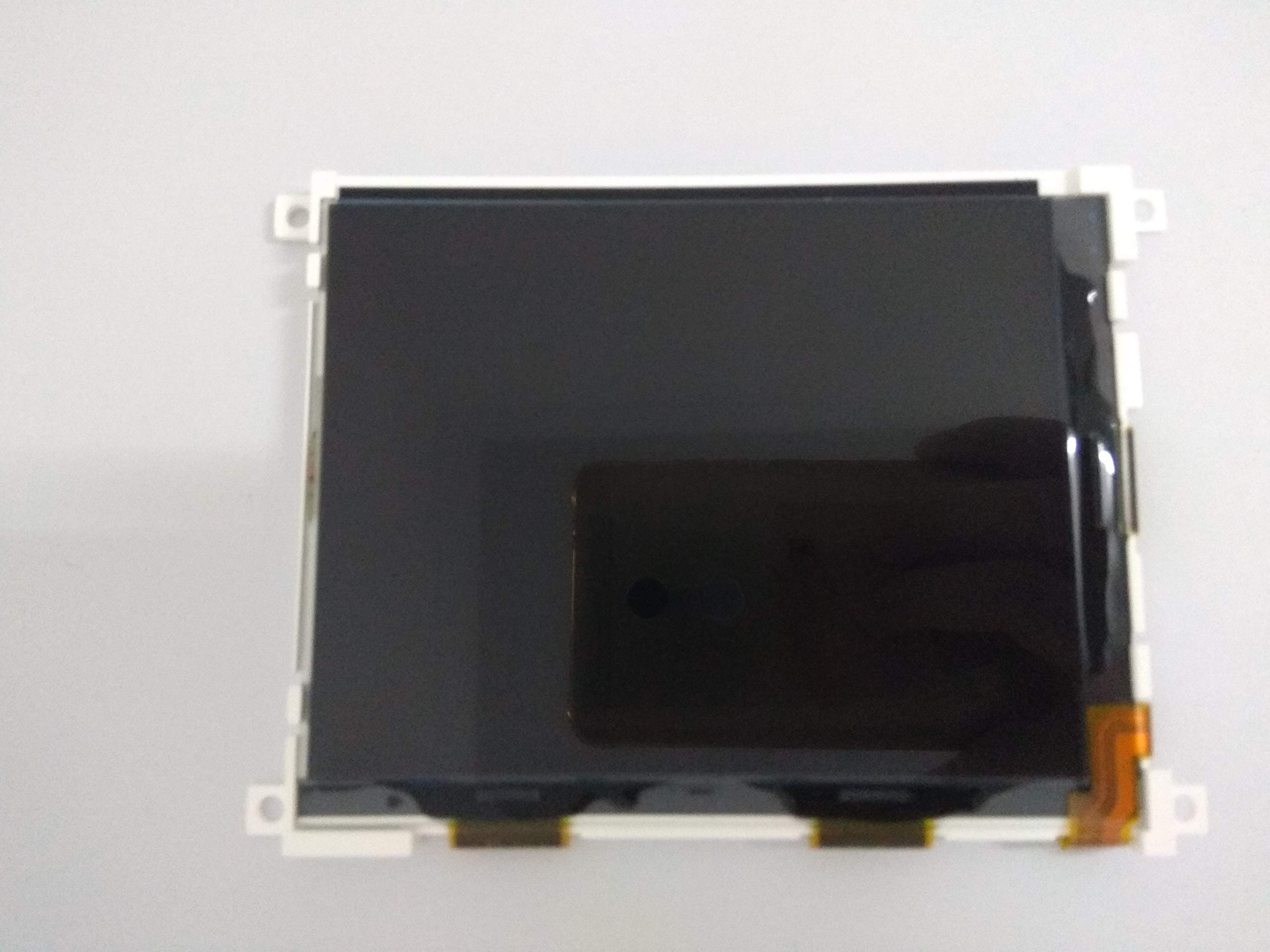 ORIGINAL F-51477GNF-LW-AG 4.7 inch 320×240 New Industrial LCD Display Panel Screen