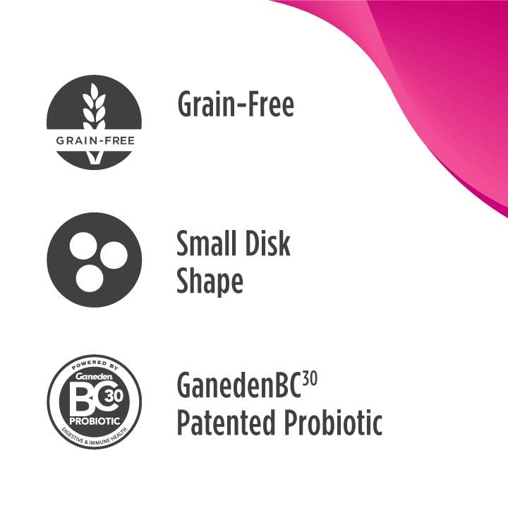 Nulo Freestyle Cat & Kitten Food, Premium Grain-Free Dry Small Bite Kibble Cat Food, High Animal-Based Protein with BC30 Probiotic for Digestive Health Support