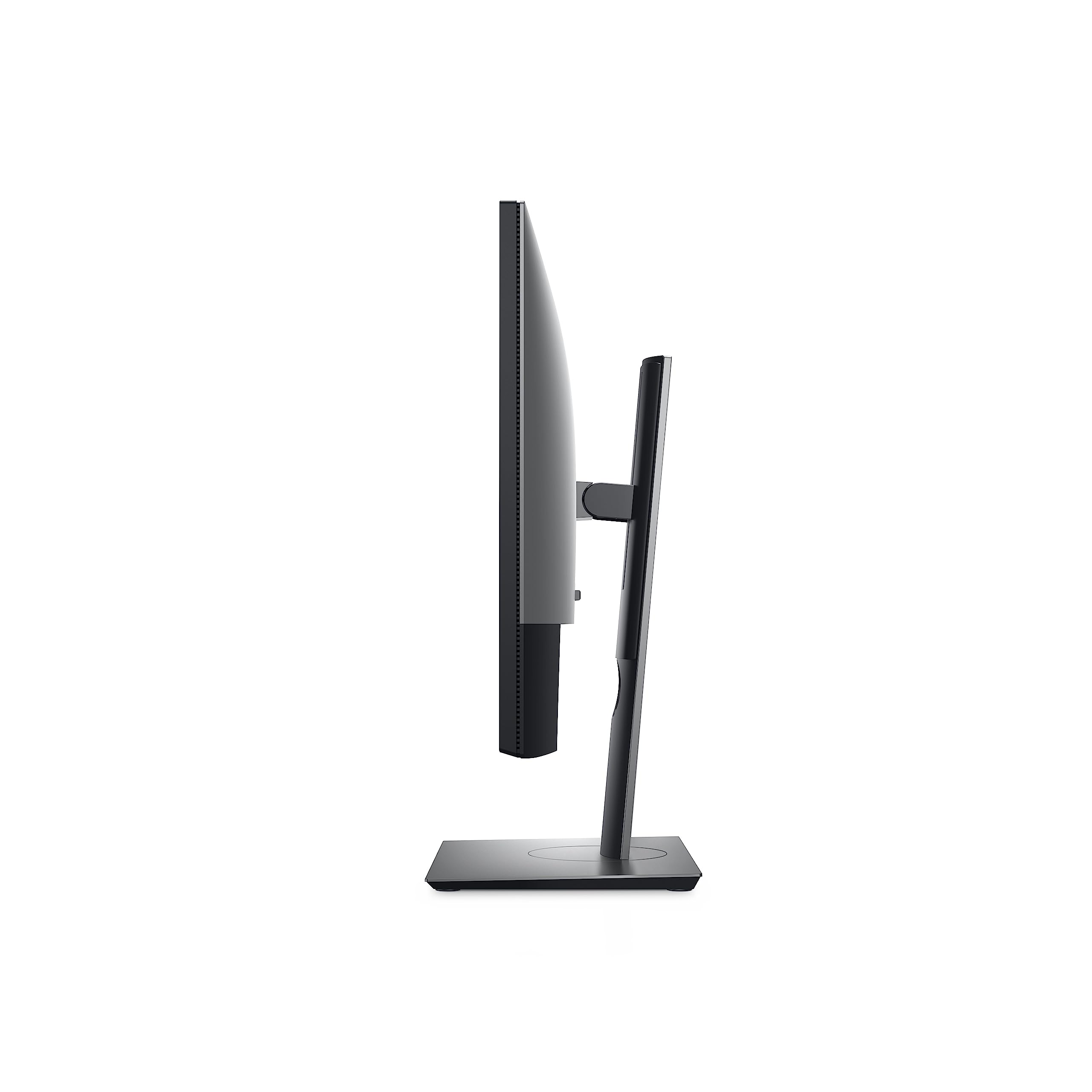 Dell U2520D 25" 16:9 QHD UltraSharp USB-C IPS Monitor