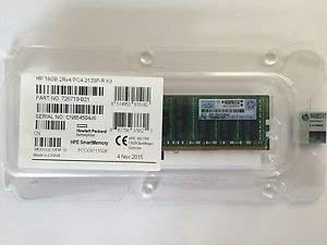 Hewlett & Packard ENTERP 726719-B21 (Refurbished)